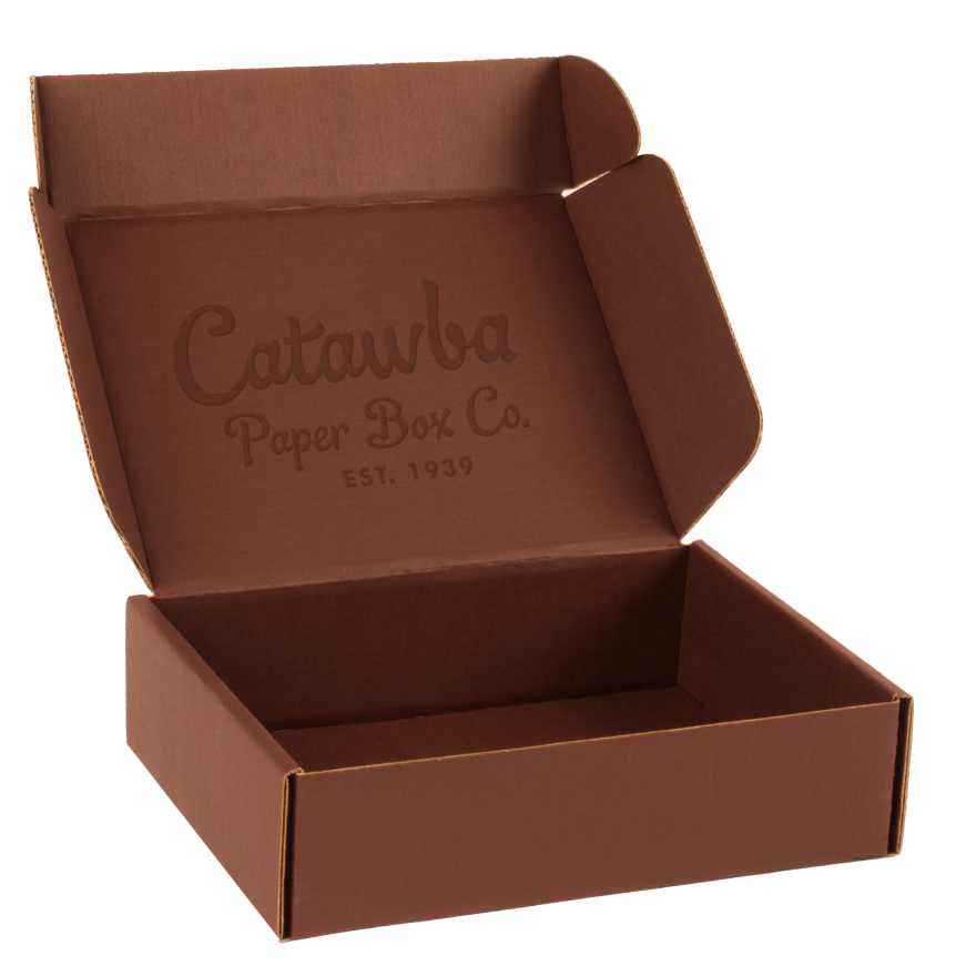 Products – Catawba Paper Box Co.
